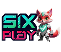 משחקיית SIX PLAY-ישראכרט