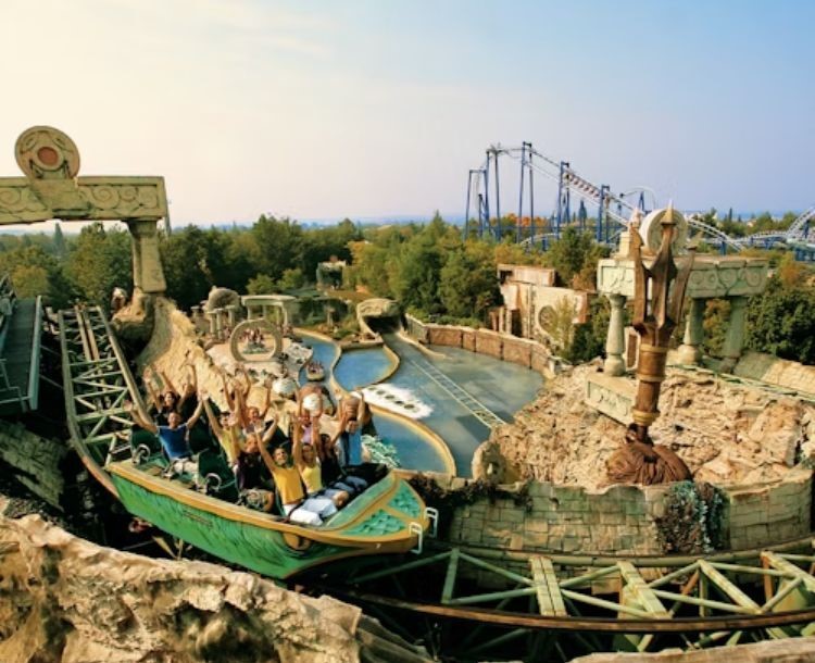 Isracard fun-ישראכרט