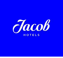 רשת מלונות JACOB
